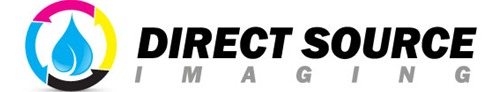 Login for DirectSource Imaging LLC
